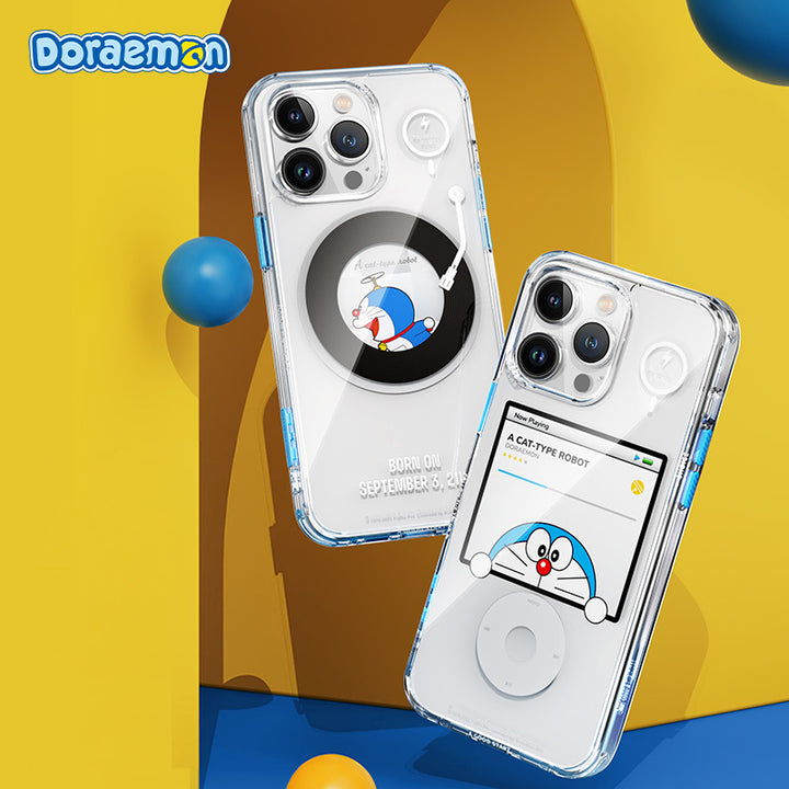 Doraemon Cases & Accessories | Armor King – Armor King Case