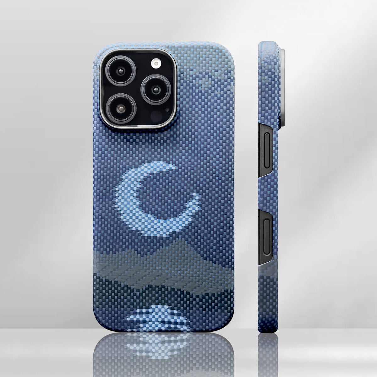 Huawei Mate X6 Cases & Covers - Armor King Case