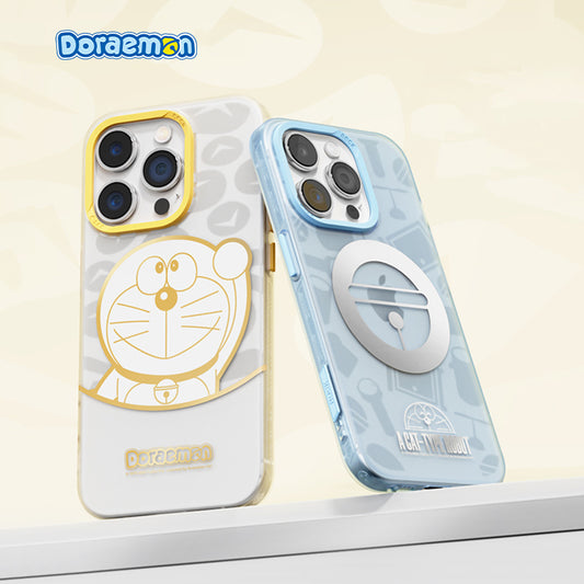 Doraemon Cases & Accessories | Armor King – Armor King Case