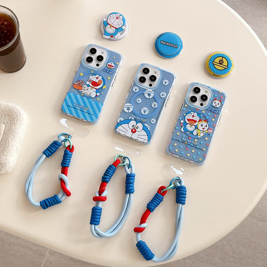 Doraemon Cases & Accessories | Armor King – Armor King Case