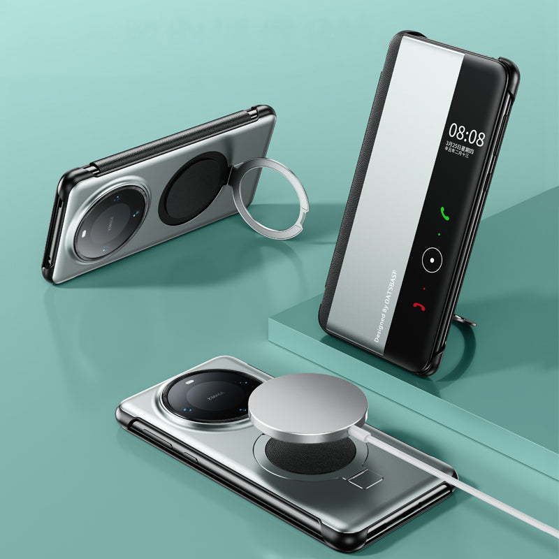 Huawei Mate X6 Cases & Covers - Armor King Case