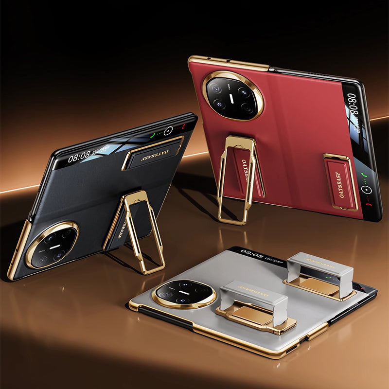 Huawei Mate X6 Cases & Covers - Armor King Case