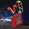 Marvel Avengers True Wireless Stereo Earbuds Bluetooth Headset – Armor ...