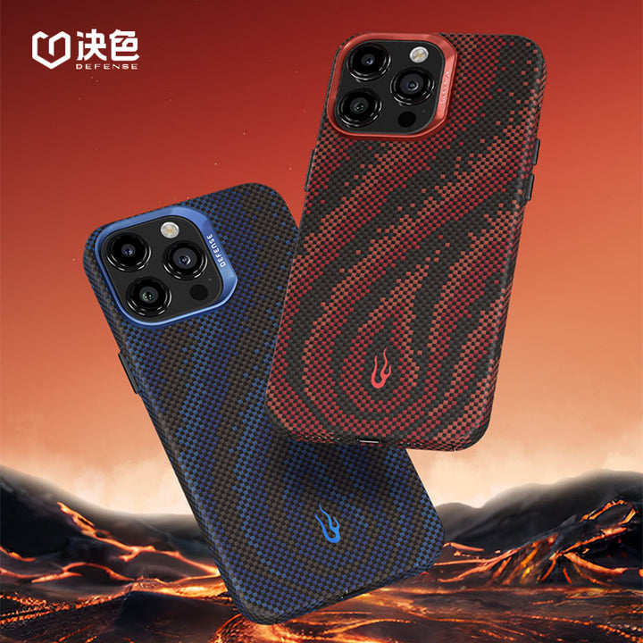 Huawei Mate XT Ultimate Design Cases & Covers - Armor King Case