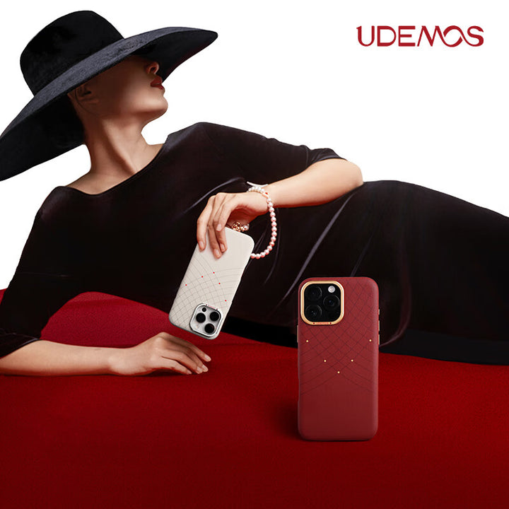 Huawei Mate X6 Cases & Covers - Armor King Case