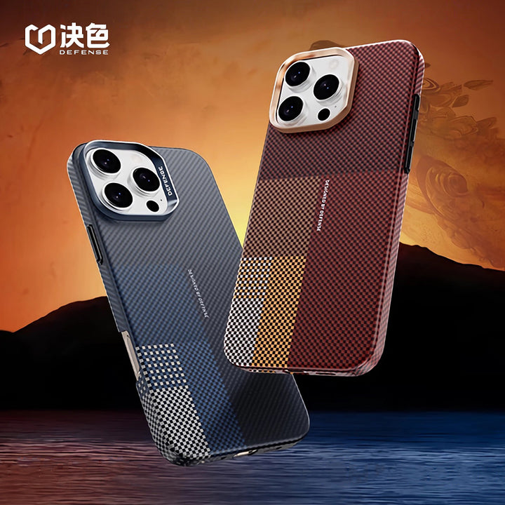 Huawei Mate X6 Cases & Covers - Armor King Case