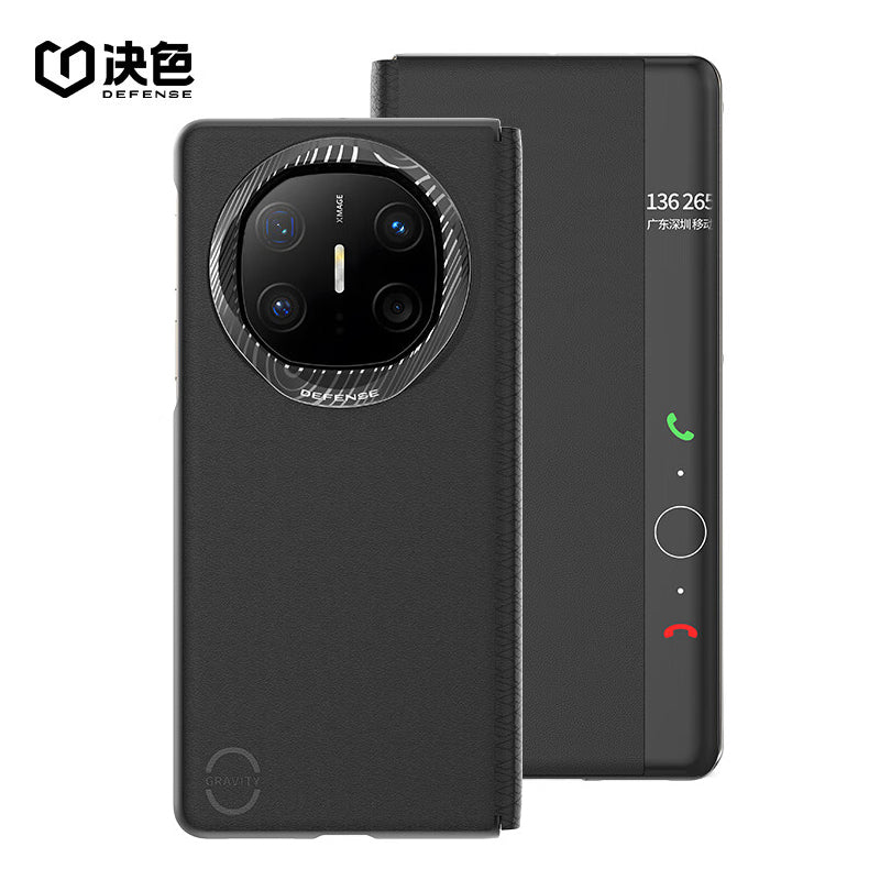 Huawei Mate X6 Cases & Covers - Armor King Case