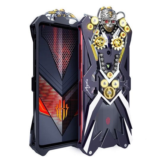 Honor Magic3 Pro+ Cases, Films and Accessories | Armor King Case