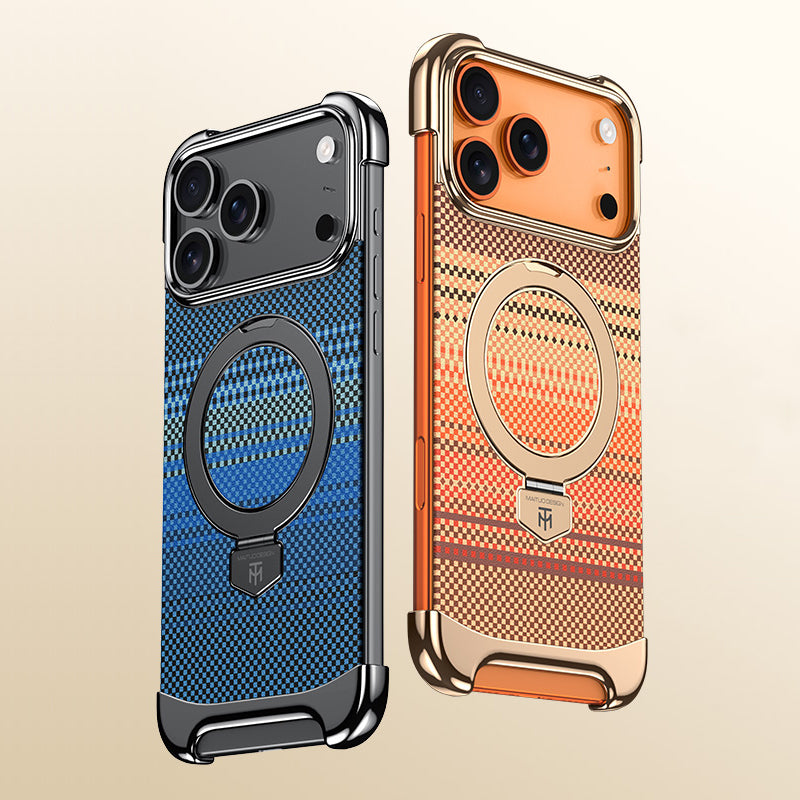 Honor Magic8 Pro Cases & Covers - Armor King Case