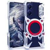 Asus ROG Phone 9 Pro Cases & Covers - Armor King Case