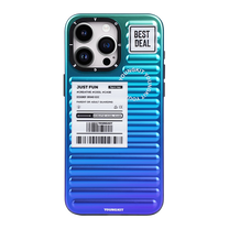 YOUNGKIT Celadon Slim Thin Matte Anti-Scratch Back Shockproof Cover Ca ...