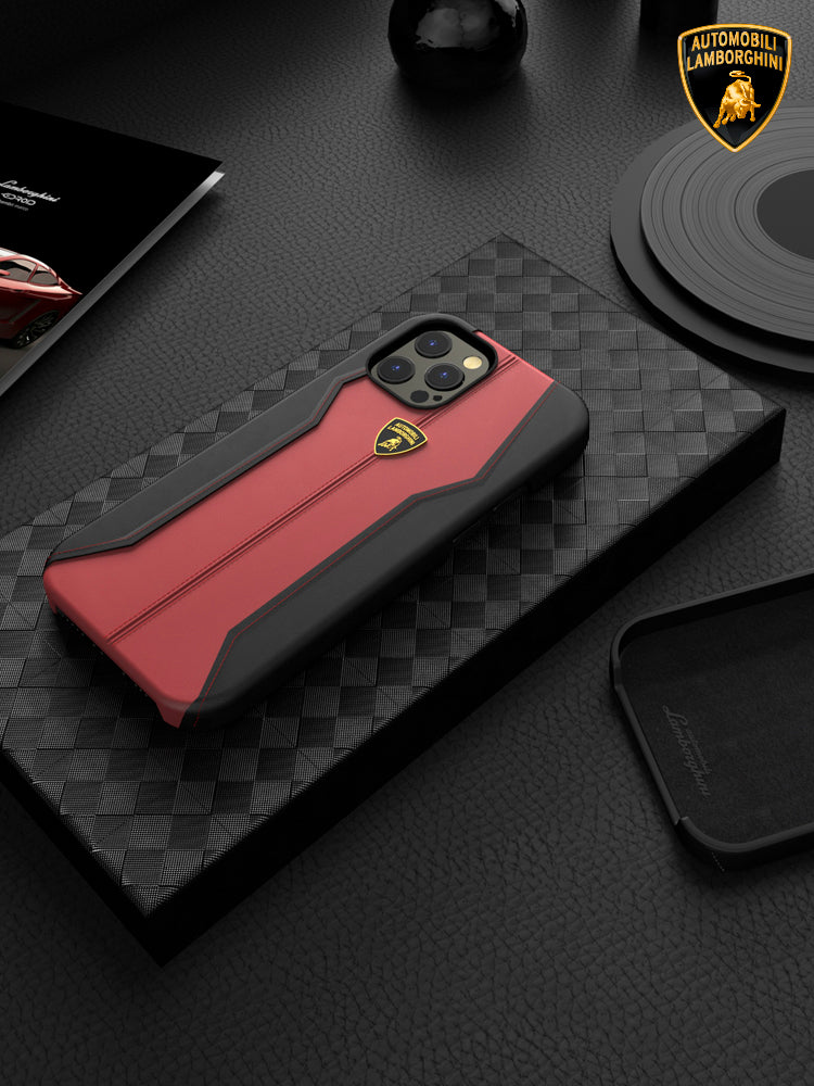 Military Grade Protection, Tough Metal Cases - Armor King Case