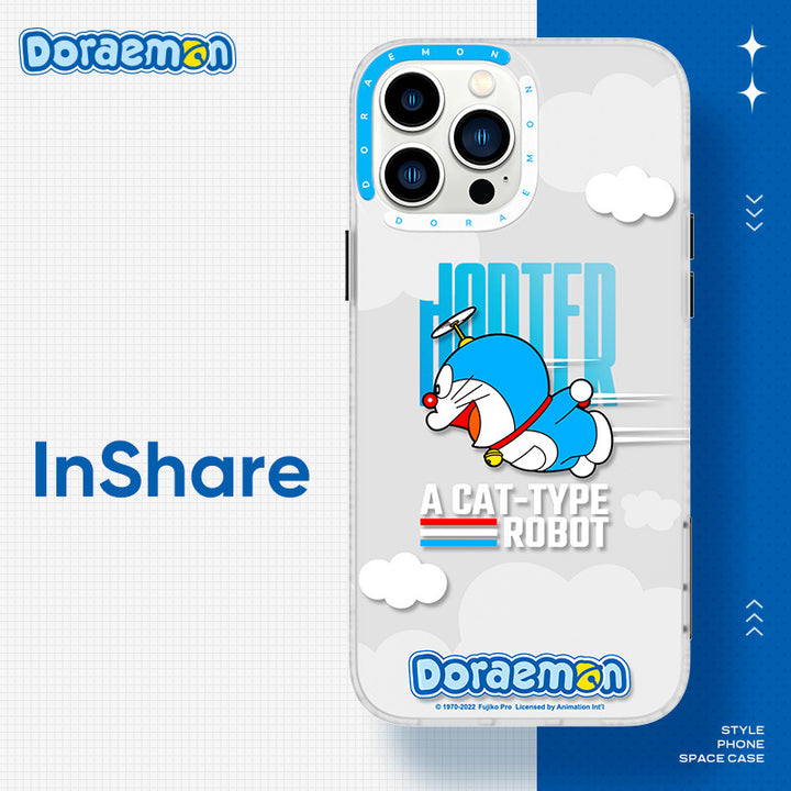 Doraemon Cases & Accessories | Armor King – Armor King Case