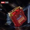 Marvel Avengers True Wireless Stereo Earbuds Bluetooth Headset – Armor ...