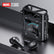 Marvel Avengers True Wireless Stereo Earbuds Bluetooth Headset – Armor ...