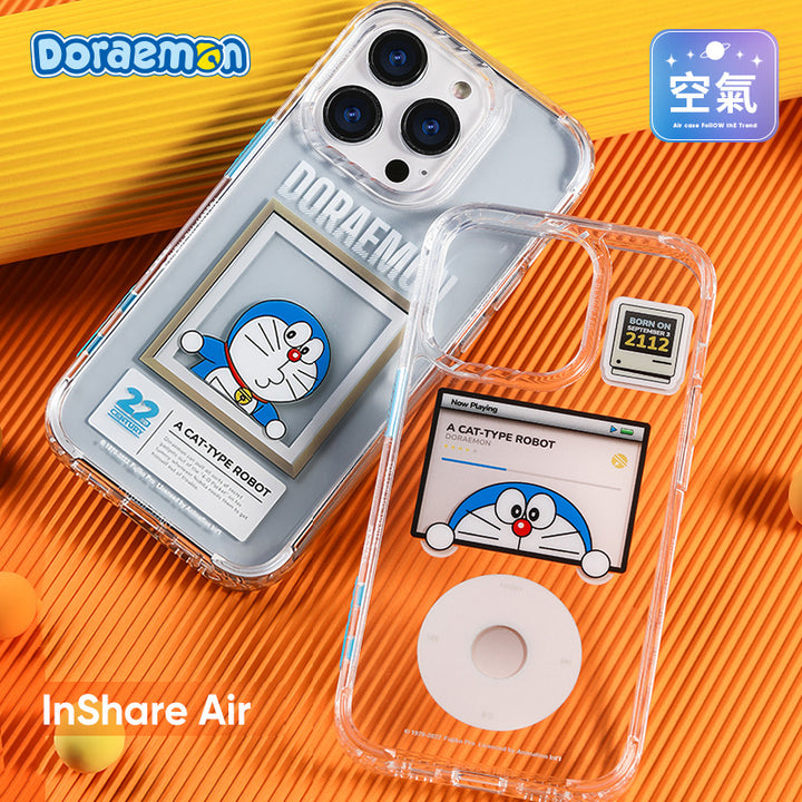 Doraemon Cases & Accessories | Armor King – Armor King Case