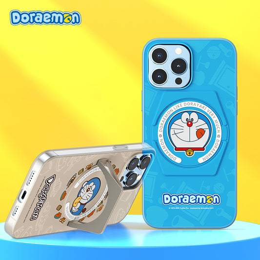 Doraemon Cases & Accessories | Armor King – Armor King Case