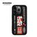 Skinarma Akarui Leatherette Case with Extendable Grip Stand – Armor ...