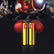 Marvel Avengers True Wireless Stereo Earbuds Bluetooth Headset – Armor ...