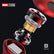 Marvel Avengers True Wireless Stereo Earbuds Bluetooth Headset – Armor ...