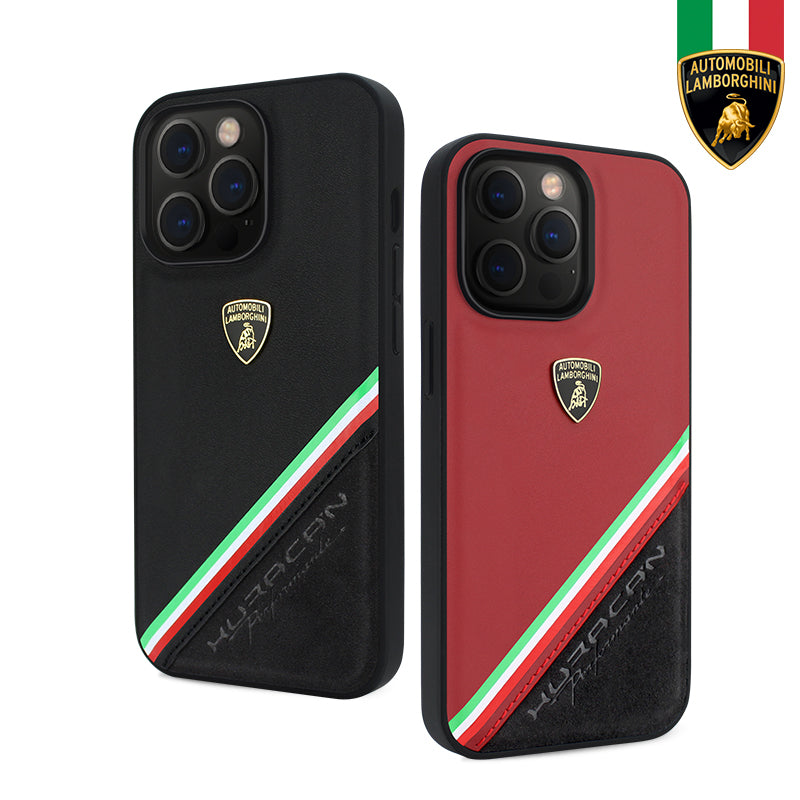 Lamborghini Cases, Headphones, Cables & Accessories | Armor King Case