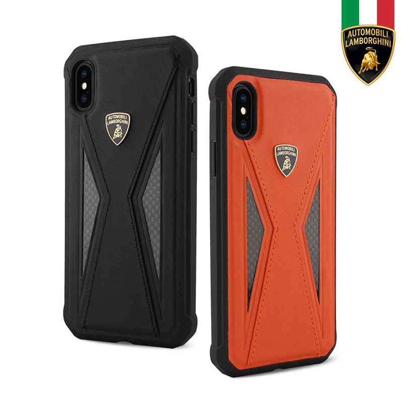 Lamborghini Cases, Headphones, Cables & Accessories | Armor King Case