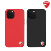 Ducati Cases, Headphones, Cables & Accessories | Armor King Case