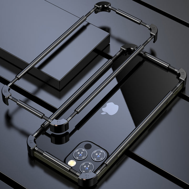 Nothing Phone (3) Cases & Covers - Armor King Case