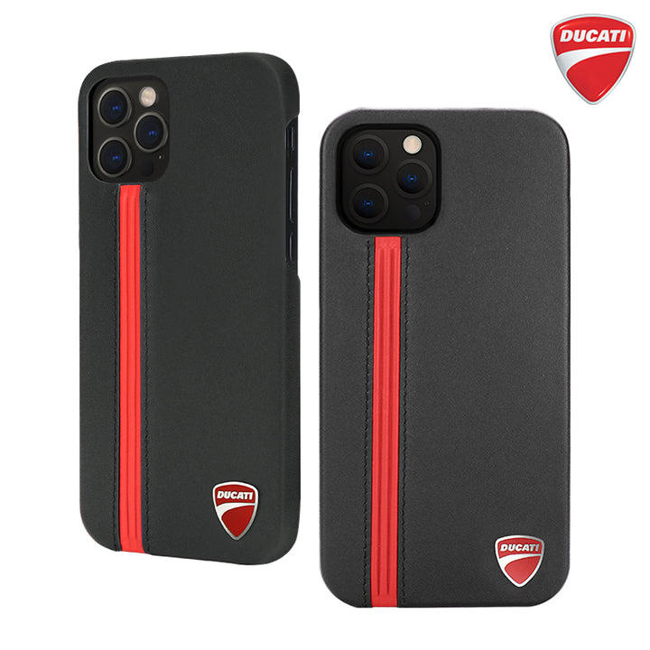 Ducati Cases, Headphones, Cables & Accessories | Armor King Case