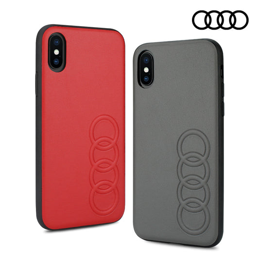 Audi Cases & Accessories | Armor King Case