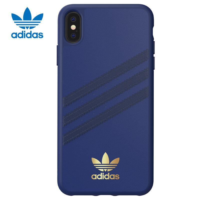 adidas Cases, Covers, Bags & Accessories | Armor King Case