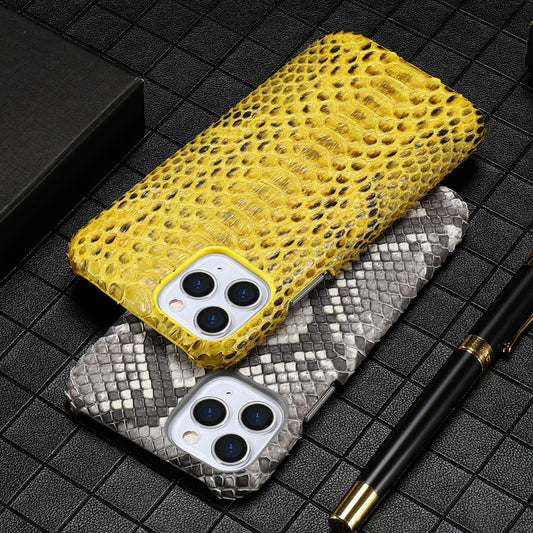 Realme 7 Pro Cases & Covers - Armor King Case