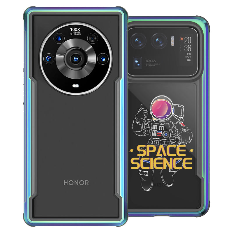 Huawei Mate 40 Pro Plus Cases, Films and Accessories | Armor King Case